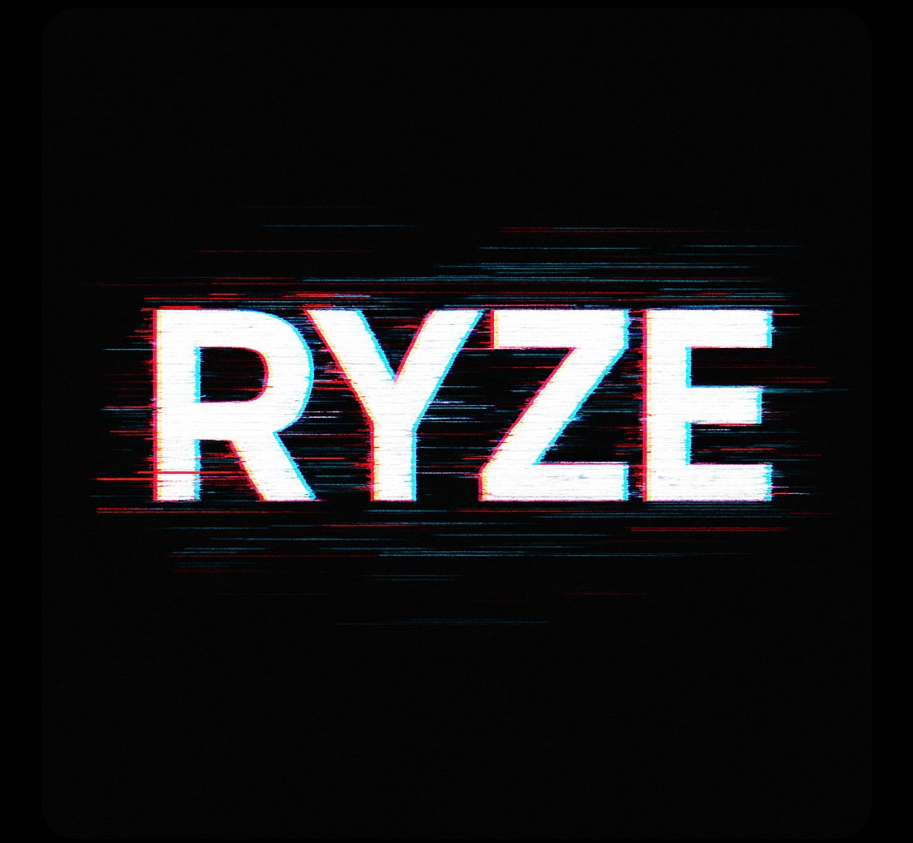 RYZE